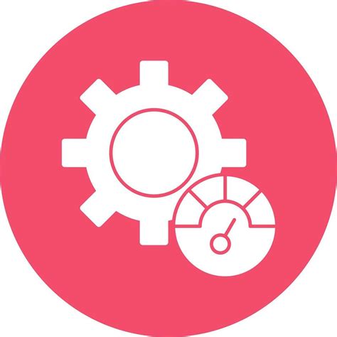 Performance Optimization Vector Icon Design 30391250 Vector Art At Vecteezy