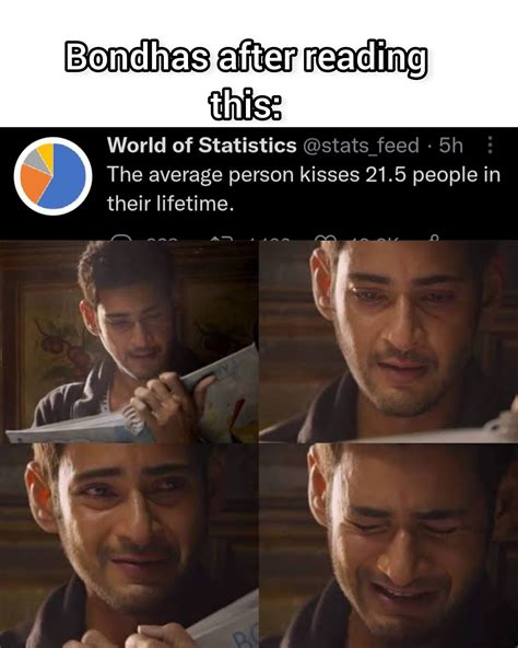 Mee Number Entha Cheppandi Bondhas Average Chudham R Ni Bondha