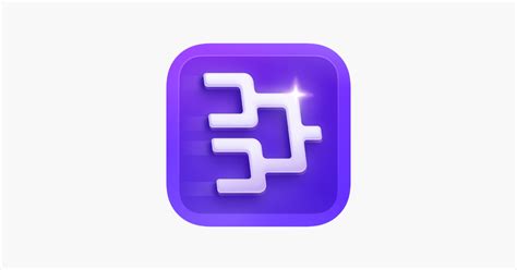 ‎my Bracket Tournament Maker On The App Store