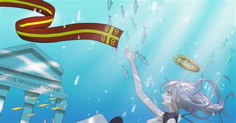 Bangdream 수중 유키나 水中の友希那 Sobのイラスト Pixiv