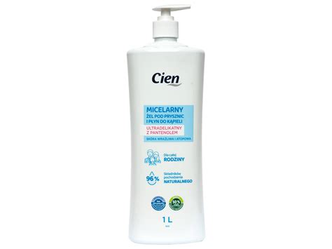 Cien Lidl Pl