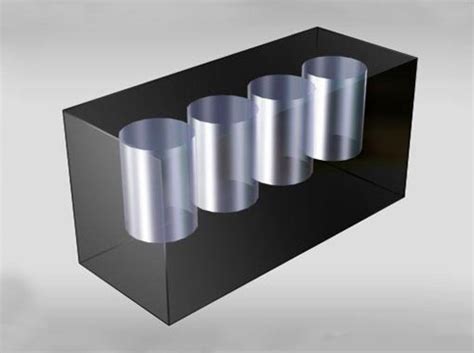 了解汽车“心脏” 发动机基本构造详解otto循环和diesel循环的区别 Csdn博客