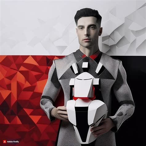 Ants To Ai How Tiny Drones Navigate Like Insects Newo