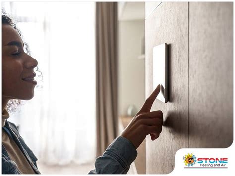 How Do You Reset A Thermostat After A Power Outage Quick Guide ThermostatNeed