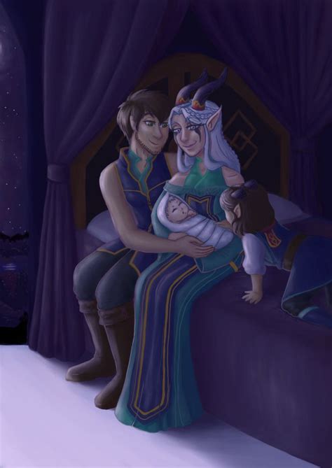 See A Recent Post On Tumblr From Velvet Crowbar About Tdp Discover
