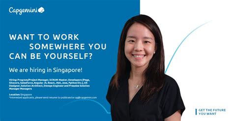 Jason Toh On Linkedin Java Developer Salesforce Engineer Devops Python…