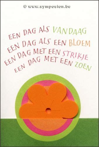 Mooie Teksten Communie Stefiravenjessica Site