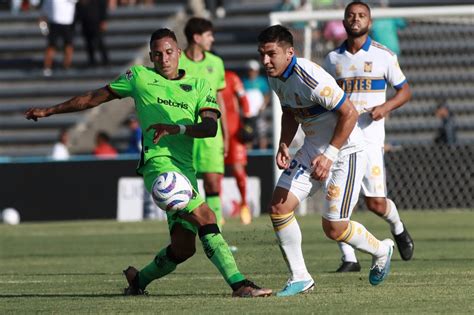 Este Es El Legado Que Deja Diego “puma” Chávez El Jugador De Bravos
