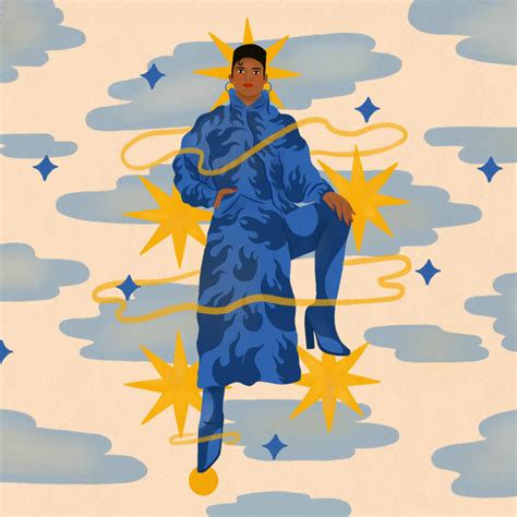 Oral Sex 101 Tips And Tricks For Going Down And Staying Safe Teen Vogue