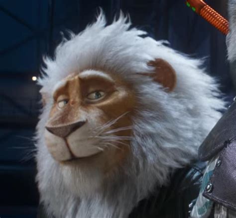 Sing More Clay Calloway By Aliciamartin851 On Deviantart