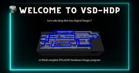 Limitations Of GPT Like Models In IC Design Process And Need Of Opensource PDKs VSD HDP VLSI