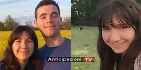 Comè morta Giulia Cecchettin Arrivano i risultati dellautopsia
