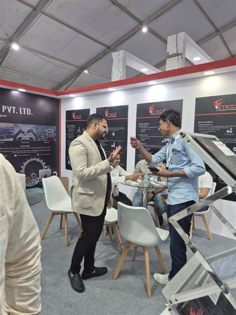 Sunil Mudgil Posted On Linkedin