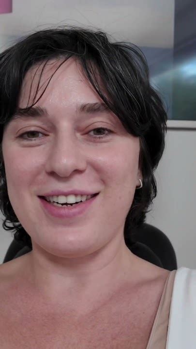 მედელინი ახალი ტატუები და პირველი შთაბეჭდილებები Youtube