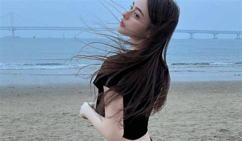 Sophia Ella
