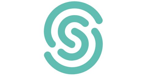 Top 13 Fraud Detection Apis For Digital Onboarding