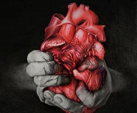 How Each Of The Zodiac Signs Handles A Broken Heart Conscious Reminder