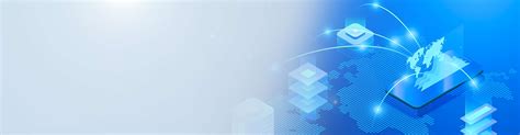 An Ultimate Guide To Blueiot Aoa Technology Definition Applications