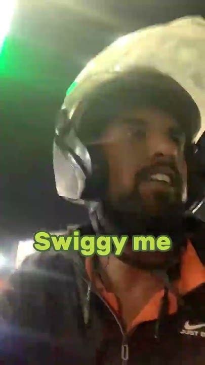 46365 Days Hustle Challenge Trending Minivlog 100daysofhustle Youtube