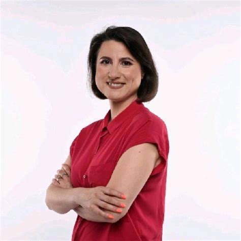 Raluca Elena Dutu English Teacher Burlington English Romania Linkedin