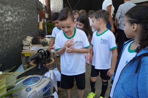 Museu Histórico resgata histórias de pioneiros luverdenses em exposição física A notícia MT