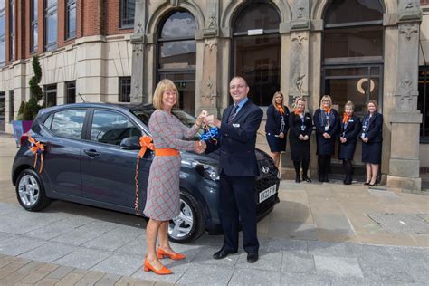Hays Travel Uks Largest Independent Travel Agent