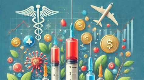 Injective Inj Vise Une Reprise Haussière à Mesure Que Lélan Du