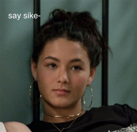 Pin By Maya