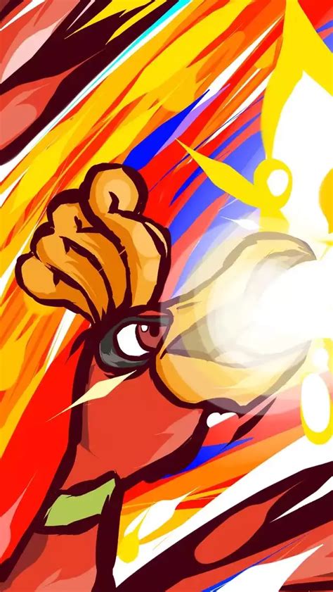 Huge Collection Of Pokemon Phone Wallpapers Artofit