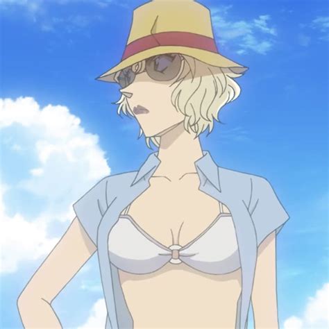 Pin By Anime Icons On Detective Conan Detective Conan Wallpapers Detective Conan Detective