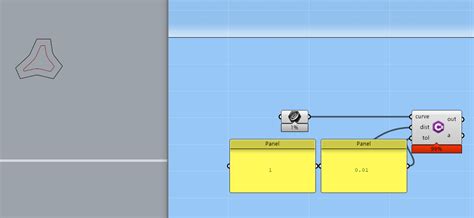 Curve Offset API Results Are Different After Rhino Update Rhino Developer McNeel Forum