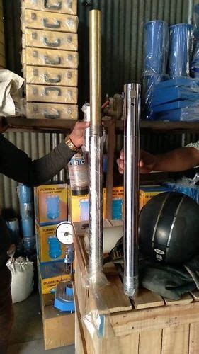 Silver Mild Steel Split Spoon Sampler Automation Grade Manual At ₹ 3800 Piece In New Delhi