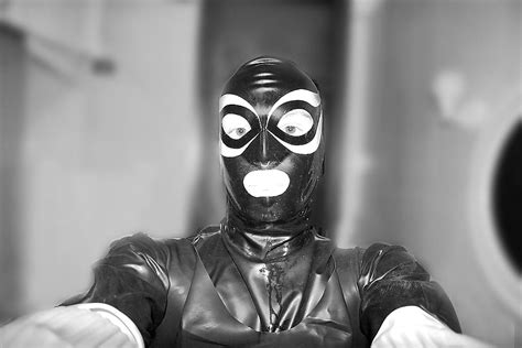 Old Black White Porn Pictures Xxx Photos Sex Images 333360 Pictoa