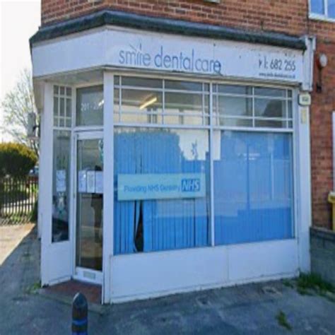 Locations Smile Dental Caresmile Dental Care