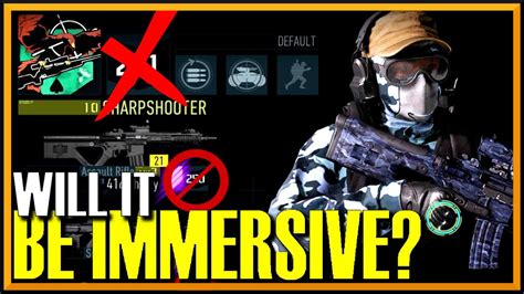 Ghost Recon Breakpoint Modes How Do I Use The Cheats In Ghost Recon Breakpoint