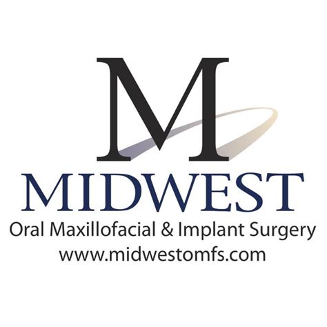 Midwest Oral Maxillofacial And Implant Surgery St Louis Mo