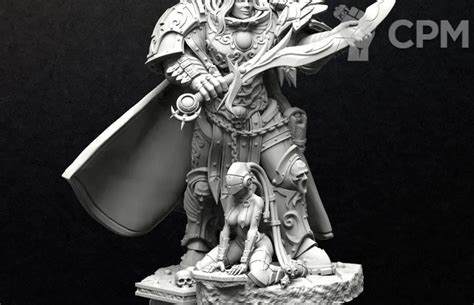 Fulgrim купить от Webway 3d по цене 1 362руб Свободный Рынок Миниатюр