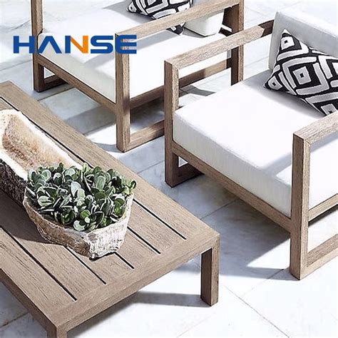Metal Combination Hanse Carton Standard Packing Sex Chaise Lounge