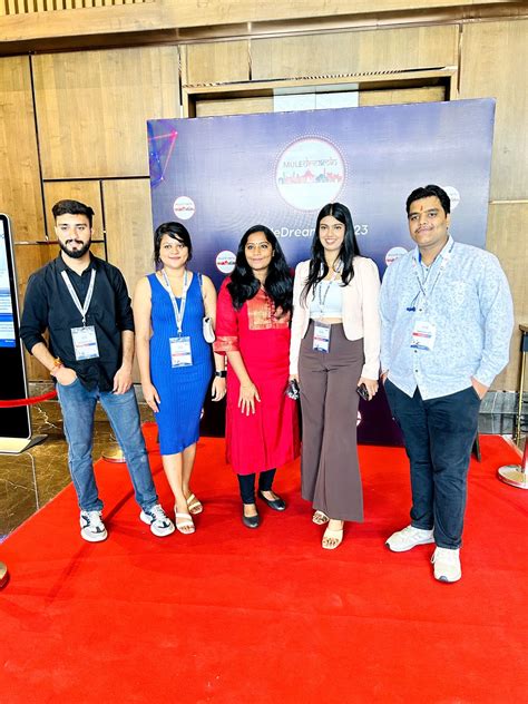 Harsh Arora Posted On Linkedin