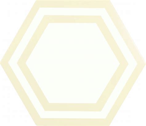 Hex Deco Bone Adex Usa