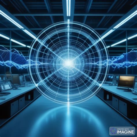 From Lab To Market How Engineers Turn Electromagnetic Theory Into Practical Reality