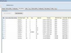 IEC Client Master Simulator Tool Download SourceForge Net