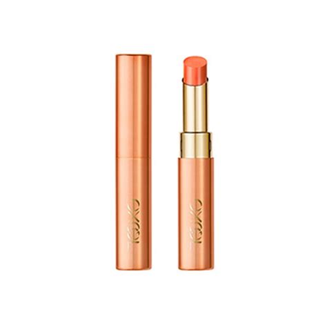 Get Excel High Moisturizing Lipstick 03 Delivered Weee Asian Market