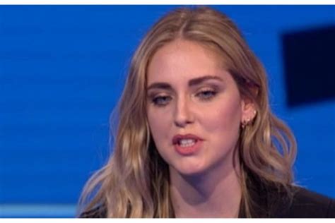 È Forse Arrivato Linesorabile Redde Rationem Per Un Personaggio Troppo Facile Per Tempi Così