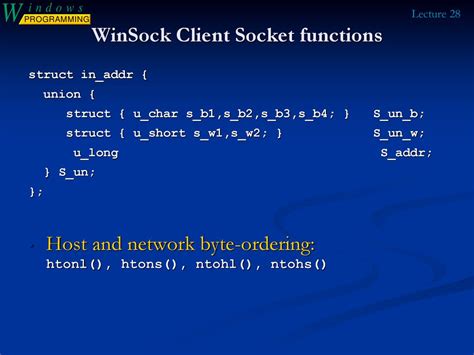ppt download