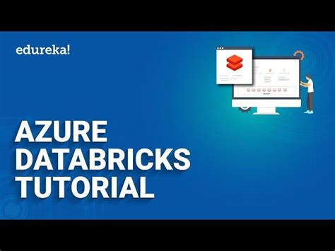Tanishqa Chaudhary On Linkedin Azure Databricks Tutorial Blob To