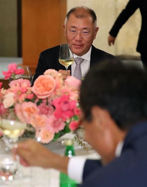 잠 시간 쪼개 자격증 개현대차 킹산직 여성 합격자들 미친 스펙 위키트리