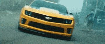 Bumblebee Transformers  Bumblebee Bee Transformers Discover