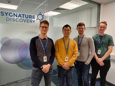 Riccardo Di Sanza On Linkedin Retrosynthesis