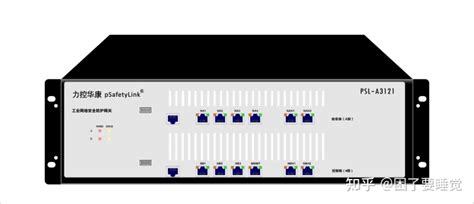Gateway是什么科普：网关的作用是什么？ Csdn博客